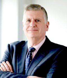 Board Directors - Onward