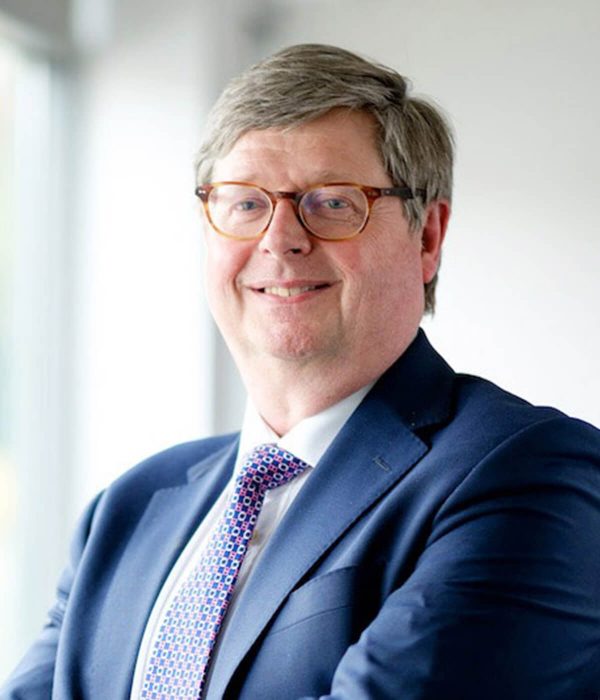 Board Directors - Onward