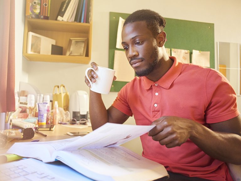 Budgeting Advice Onward budgeting-advice-onward