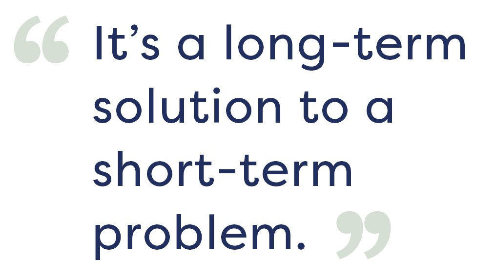 How to start talking about suicide - Onward