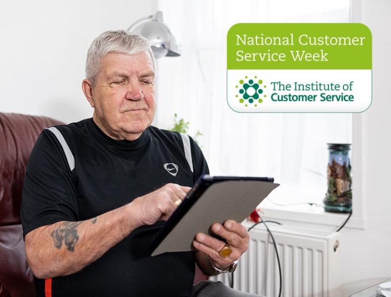 National Customer Service Week 2021 Onward national-customer-service-week-2021-onward