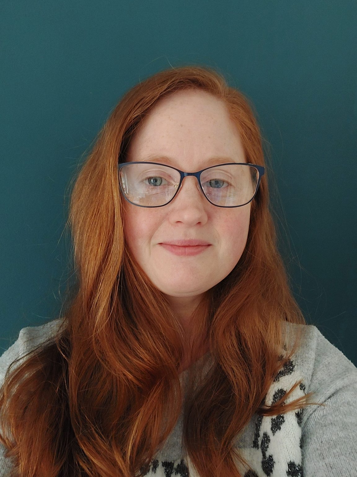 Blog: Building a better culture - 7 Top Tips - Onward