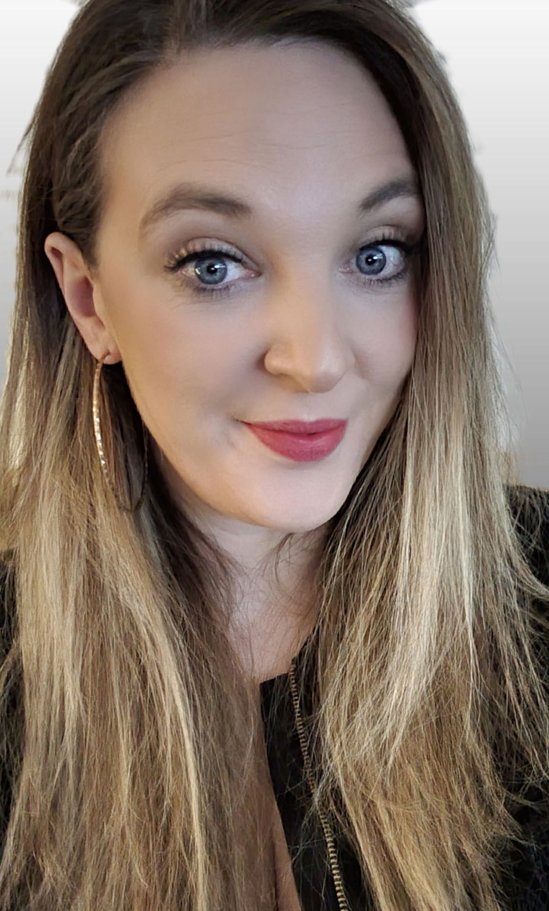 L & D at Work – Tips on future-proofing your strategy - Onward