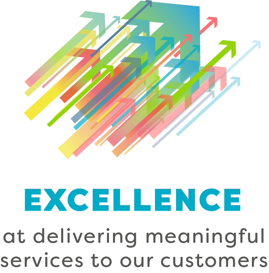 Blog: Top Tips for Better Performance Development - Onward