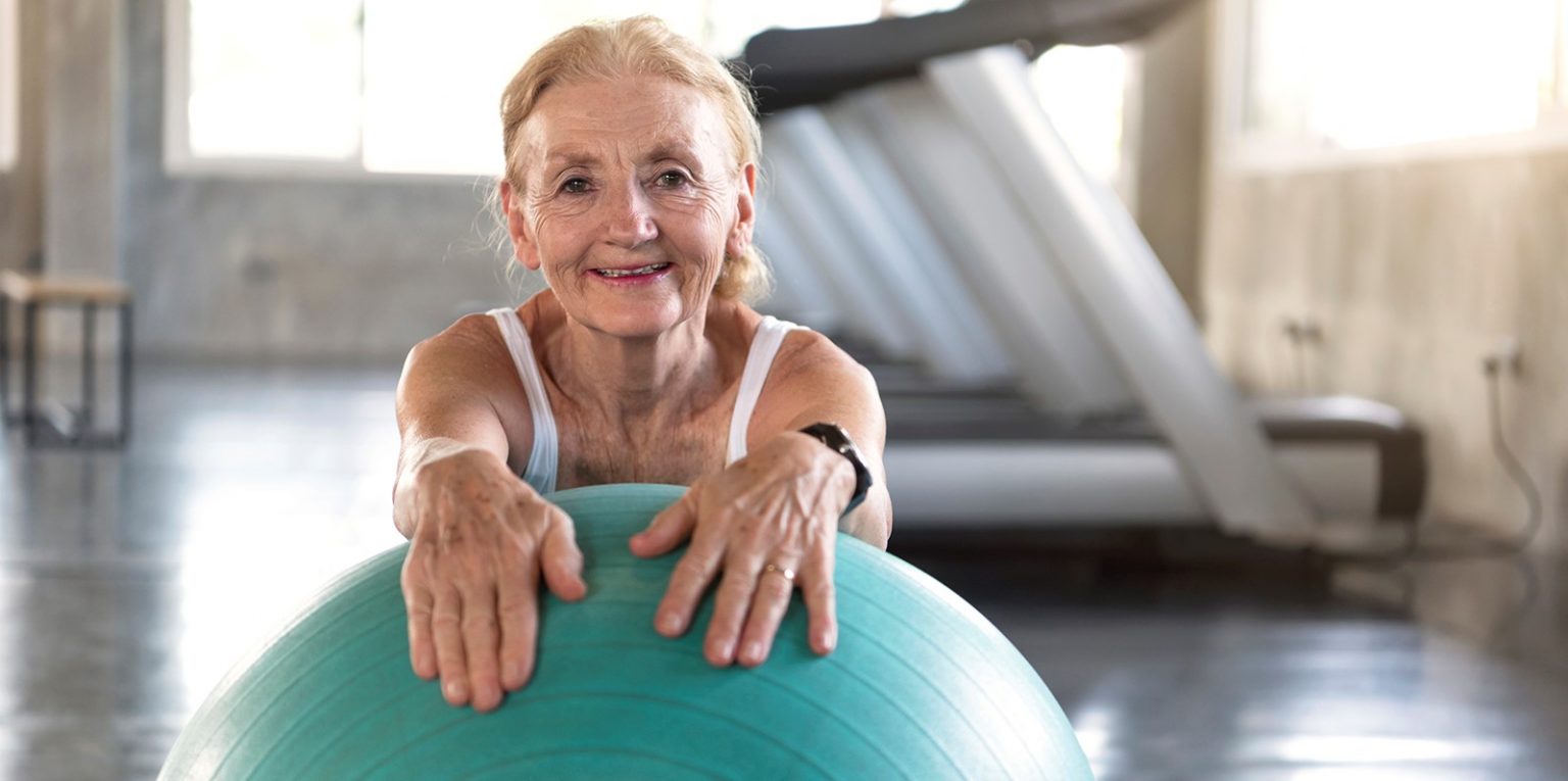 Broughton Hub - Onward