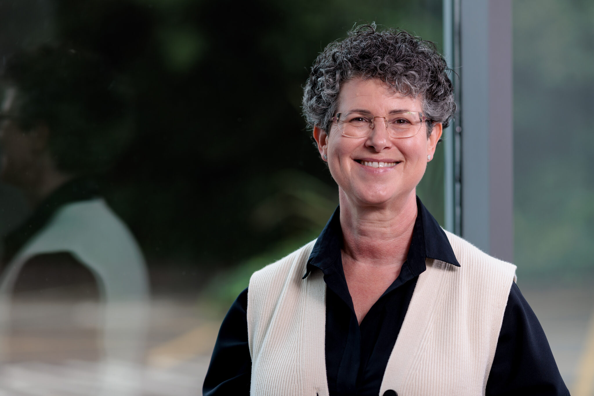 Bronwen Rapley announces retirement | Onward Homes